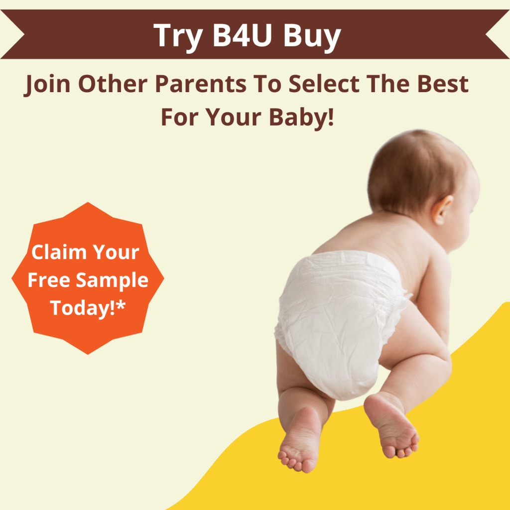 homepage new - Bumby